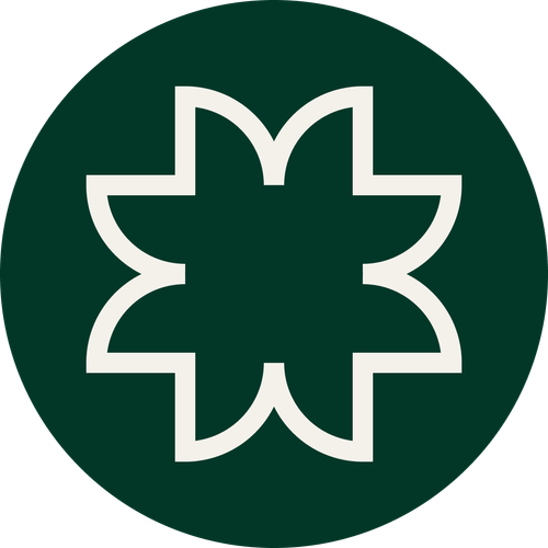 OpenBootcamp - Immersive upskilling tech programs